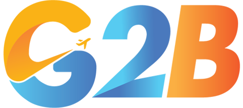 G2B - Professional Business Support Services